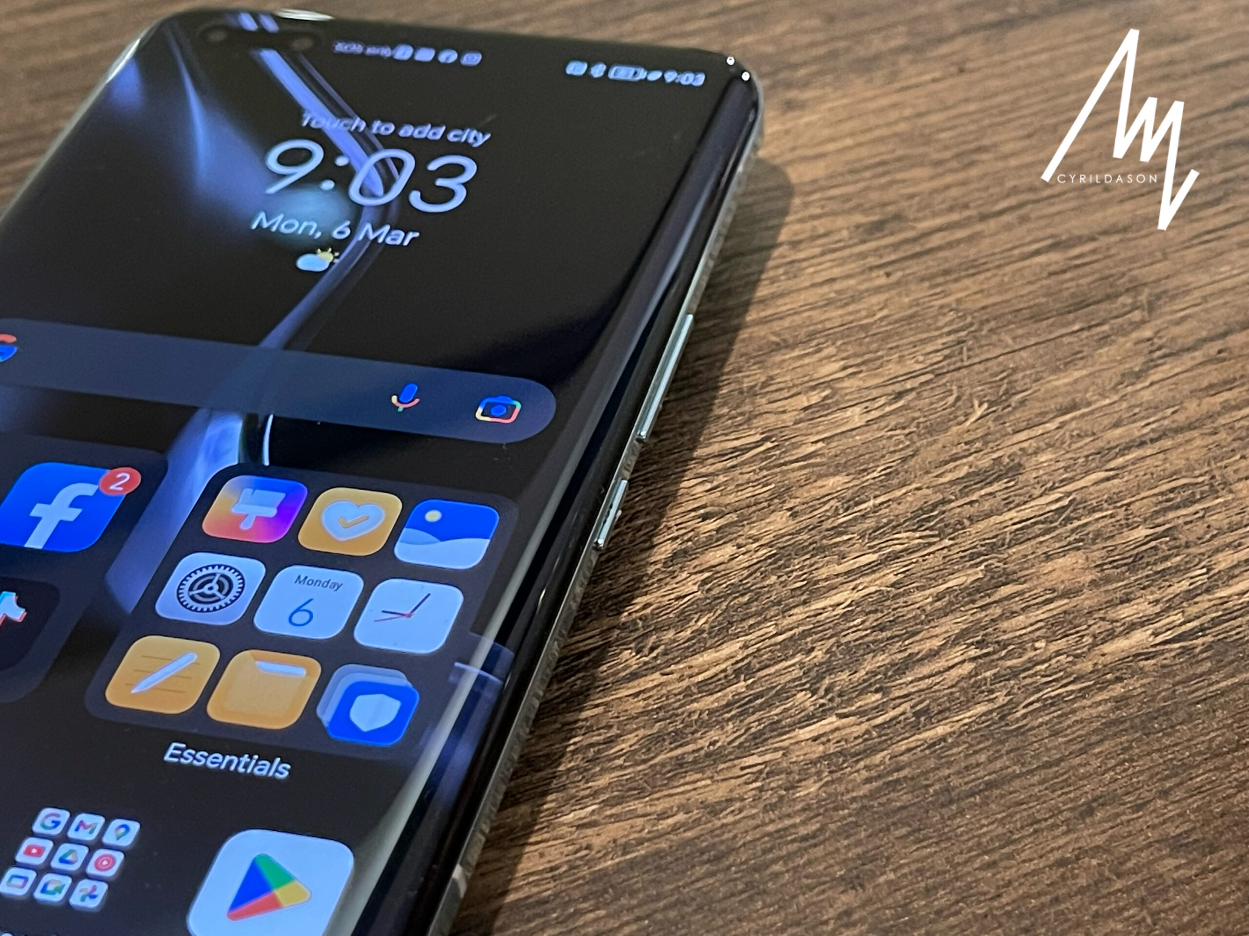 HONOR Magic5 Pro dilancarkan dengan kekuatan zoom 100X ...